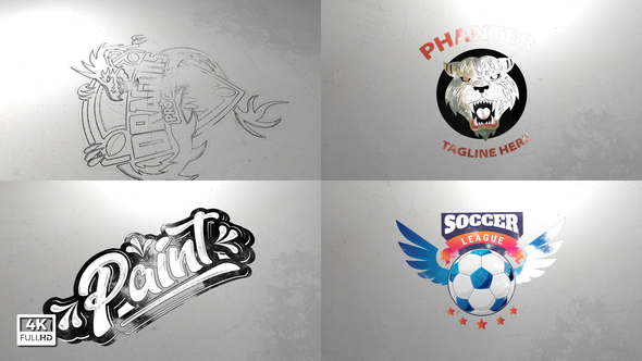 Mosaic & Multiscreen Maker Auto by motivcraft | VideoHive